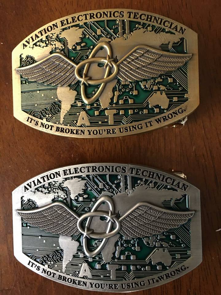 custom military belt buckles, Navy Belt buckles, us navy belt buckles ...